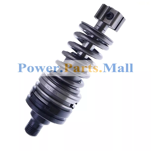 1 PC Fuel Injection Pump 108-6633 1086633 Fit For Caterpillar 3412 ...