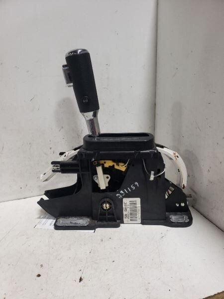2006-2010 Mercury Mountaineer Automatic Floor Gear Shift Shifter ...