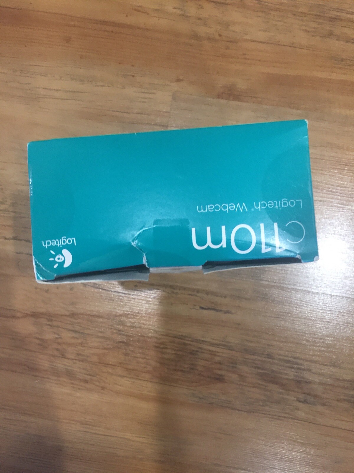 Logitech C100 Web Cam for sale online | eBay