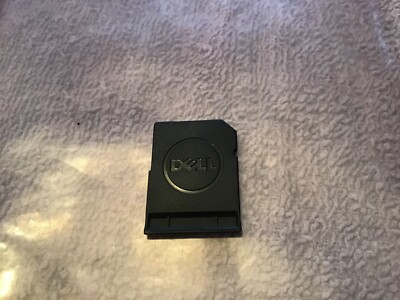 CR5Y3 GENUINE DELL DUST PLASTIC COVER LATITUDE | eBay