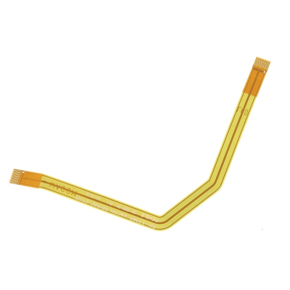 Original Samsung Galaxy Tab S9 FE+ WIFI SM-X610 wacom Bridge Display ...