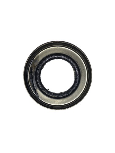 Genuine SEAL-OIL,DIFF 38342-8H501 | eBay