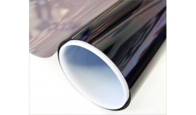 LLumar CTX Nano Ceramic Window Film 35% VLT 40" x 20' ft Tint Roll | eBay
