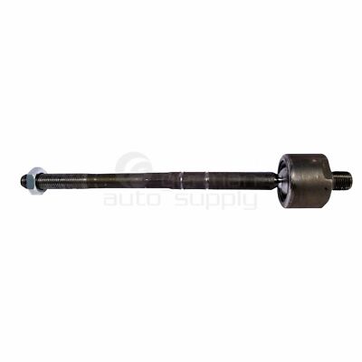 Delphi Steering Tie Rod End TA2577 2043380015 for Mercedes MB | eBay