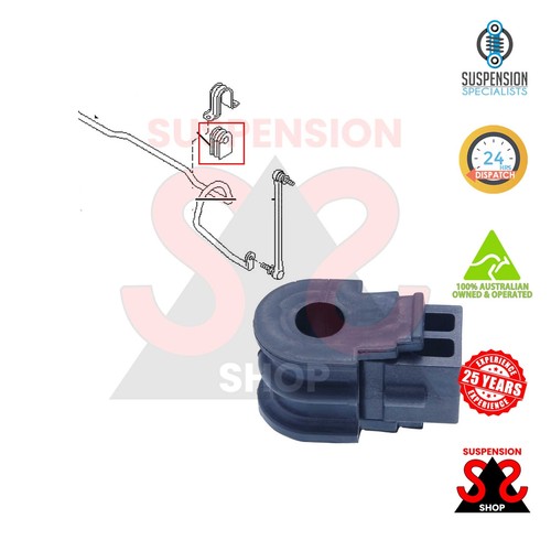 Front Axle Suit NISSAN Pulsar 1.8 BLUEBIRD SYLPHY / SYLPHY III (B17 ...