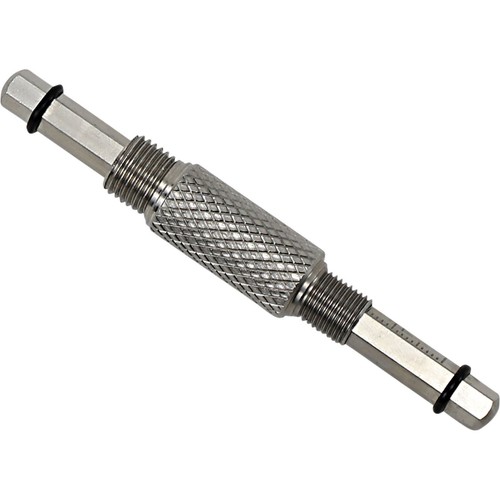 Moose Offroad Top Dead Center Tool - 10-12 mm 3801-0392 | eBay