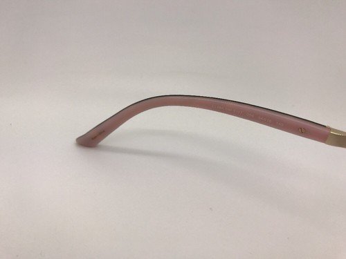 SWAROVSKI ELINA SW 5117 056 WOMANS EYE GLASSES FRAMES EYEWEAR 54-16-140 ...