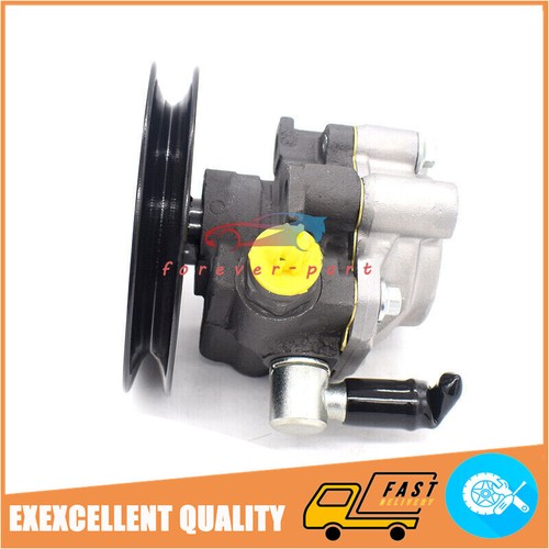 Power Steering Pump for Toyota Hiace 2L 3L 2.4L 2.8L 44320-26070 | eBay