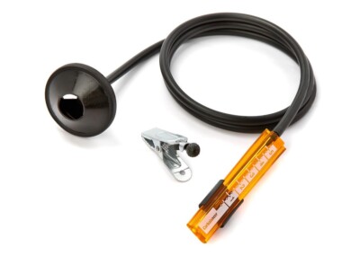 GENUINE GUNSON CARB BALANCER TOOL SU and Zenith Stromberg Carburettor ...