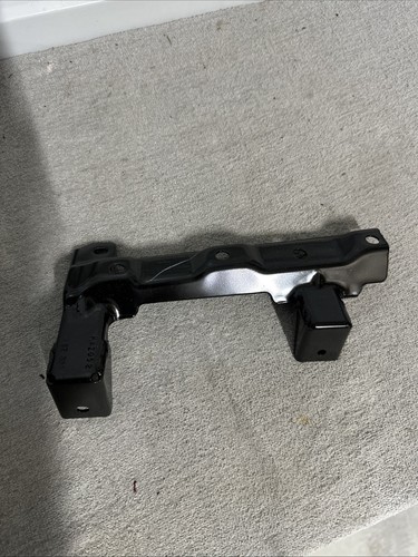Genuine Honda Side Retainer 71256-3W0-A00 OEM NEW | eBay