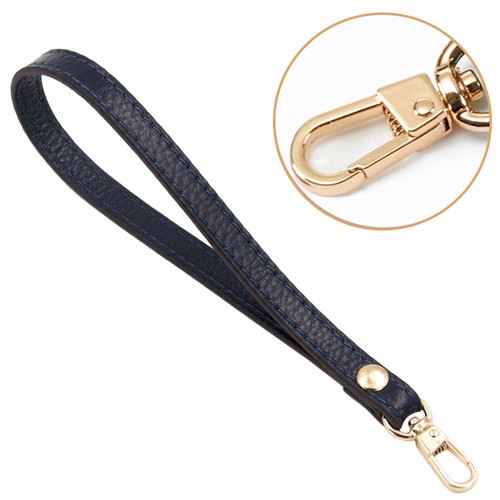 Clutch Purses for Women Chain Strap First Layer Wrist Band | eBay Australia