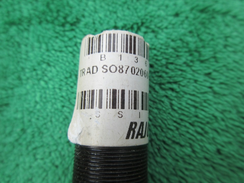 (4) Shotgun Choke Tubes Browning SKT 725 Colonial Arms Measurements | eBay