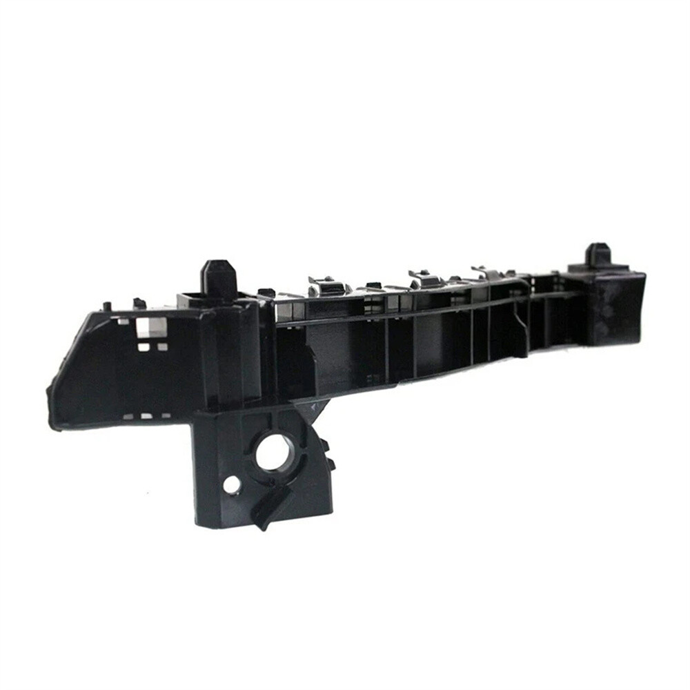 Front Bumper Bracket Kit 57707SC040 For Subaru Forester 2009-2013 ...