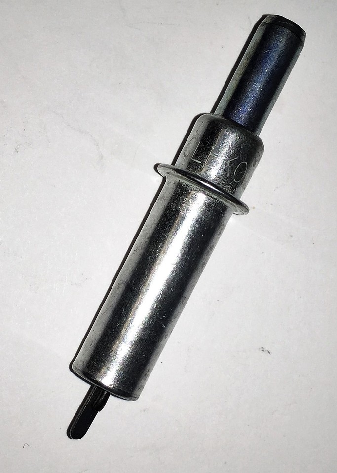 Cleco Fastener 3/32" with Plier Temporary Fasteners Spring loaded 11 ...