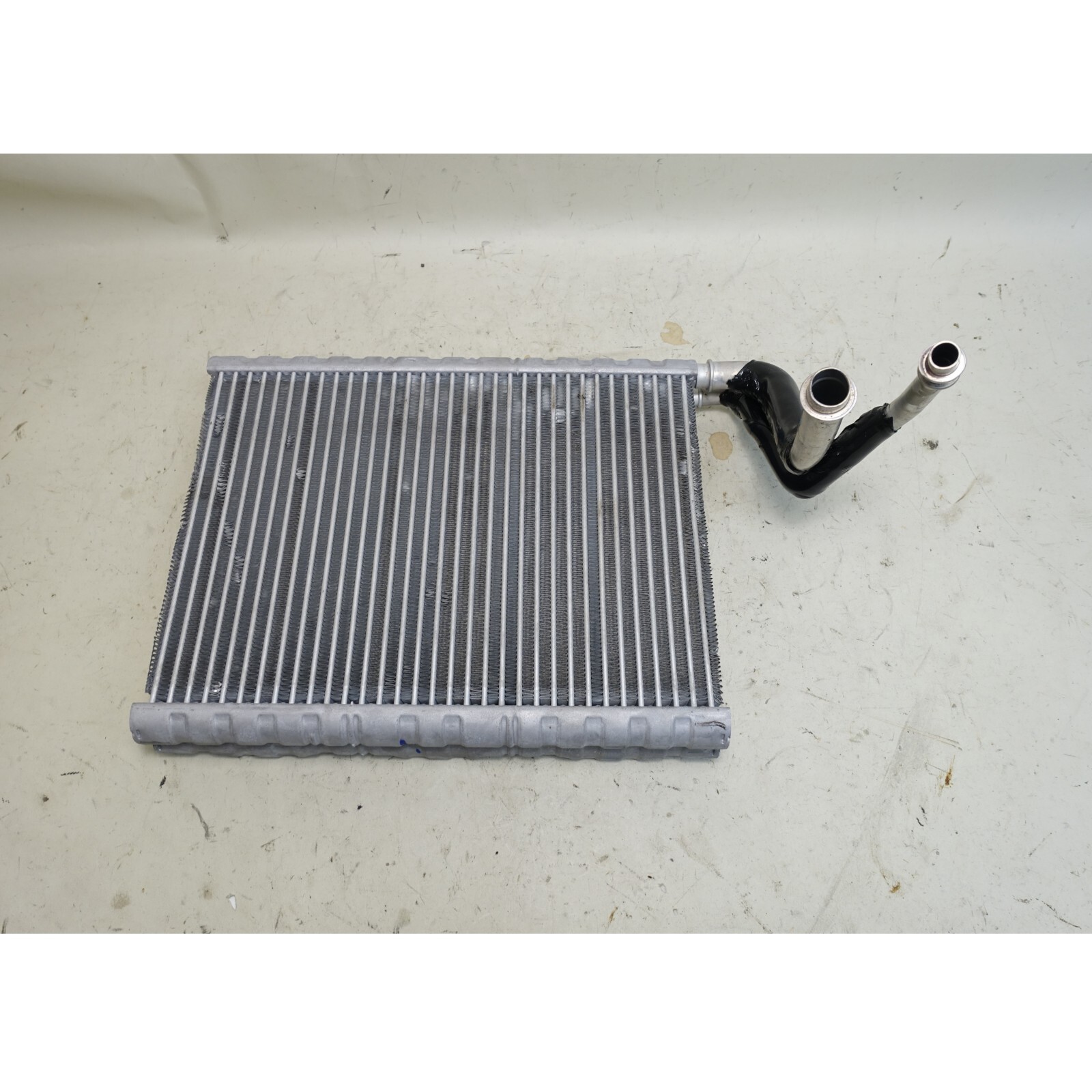 Genuine OEM A/c Evaporator Core for BMW 64119496922 for sale online | eBay