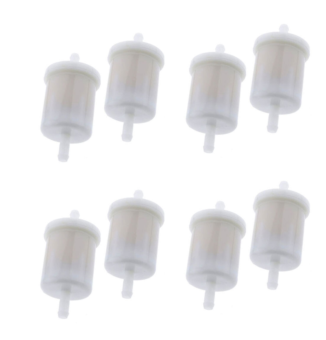JOHN-DEERE AM876035 - Fuel filter cross reference