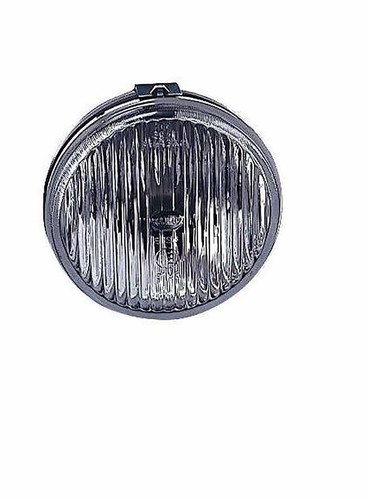 Depo Fog Light Assembly for 1993-1997 Ford Ranger 331-2002N-NS | eBay