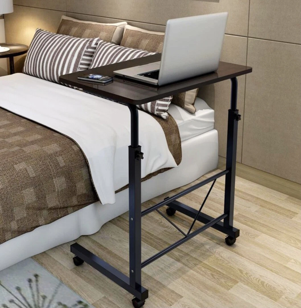 Portable Sofa Bed Side Table | Baci Living Room