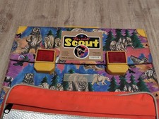 Scout Schulranzen 90er online kaufen | eBay