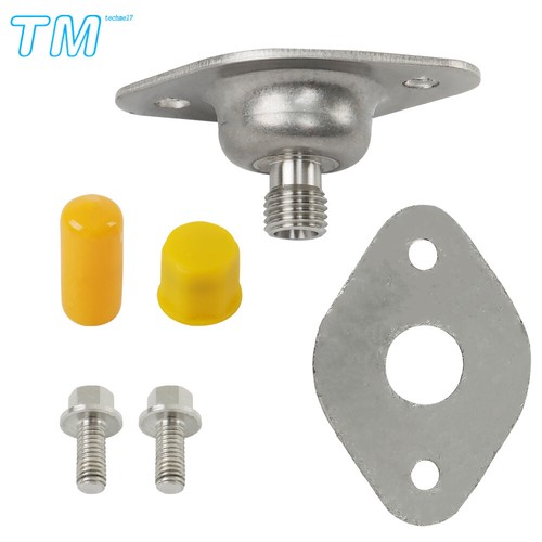 7th Injector for Mack Volvo MP7 MP8 D11 D13 D16 Replaces: 21407621 ...