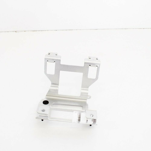 NEW MB E-CLASS W213 RADIATOR SUPPORT MOUNT BRACKET A2136201601 OEM | eBay