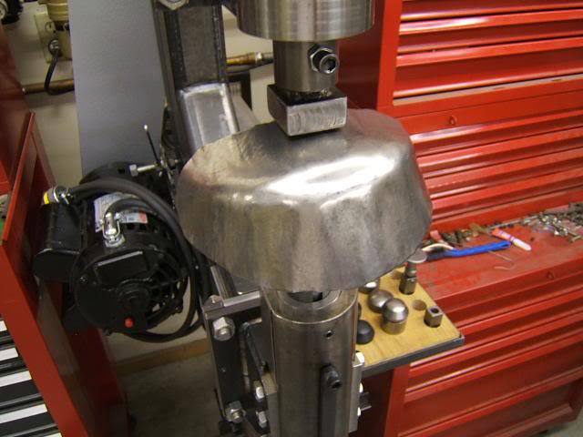 P-Max - "Pullmax Style" Reciprocating Power Hammer Deluxe Kit - USA | eBay