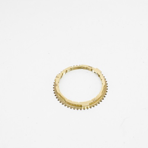 NEW AUDI A3 8P 3RD GEAR SYNCHRONIZER RING 02M311269D ORIGINAL | eBay