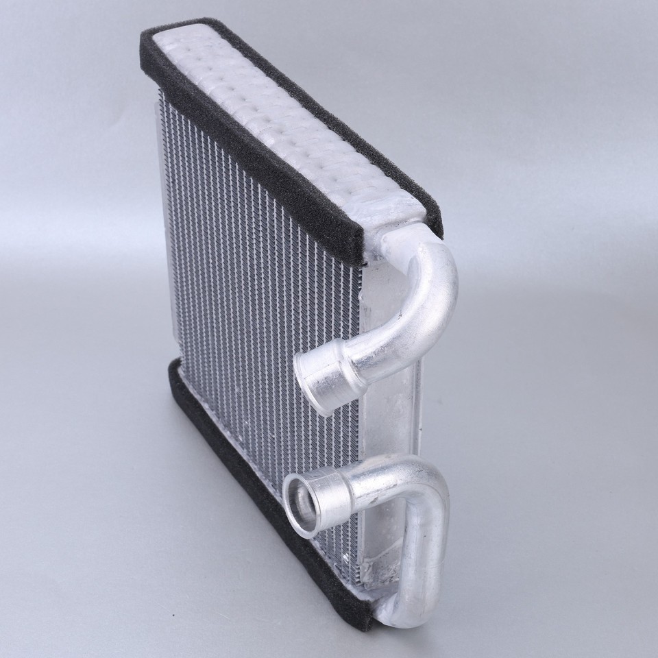 For AUDI A3 SEAT LEON SKODA OCTAVIA VW GOLF TIGUAN HEATER MATRIX ...