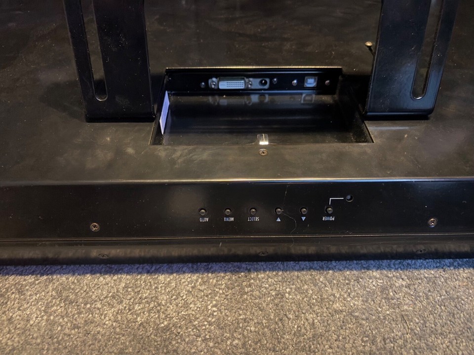 Steven Slate Raven MTI control surface Plus Raven software for ProTools ...