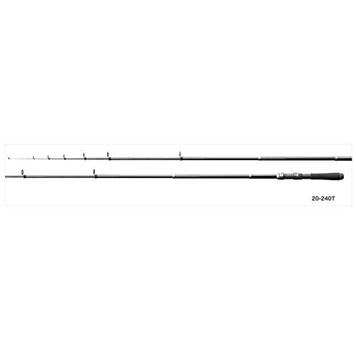 Shimano 17 Holiday Pack Spinning/Bait Rod (Breakwater/Ship) 20 240T | eBay
