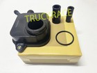 2003-2005 Dodge Ram 5.9 Cummins 2500 3500 Crankcase Breather Filter ...