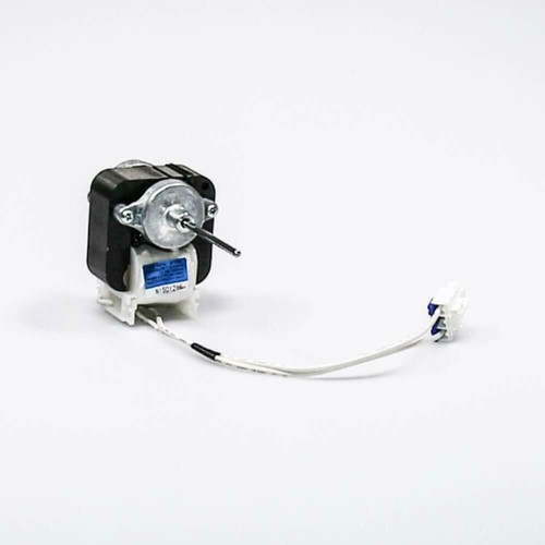 Condenser Cooling Fan Motor for LG LSC26905TT LSC26905SW LSC26905SB ...