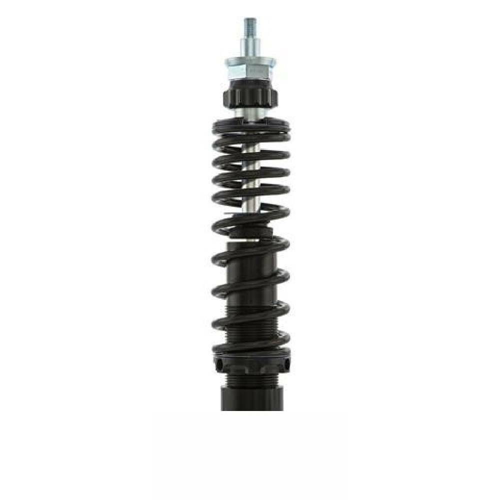 SIP 76000FBB Shock Absorber Front 240MM Px Piaggio 125 Vespa and Vnx ...