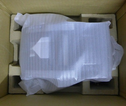 Epson TM-H2000 PUSB Printer - 789105-001 for sale online | eBay