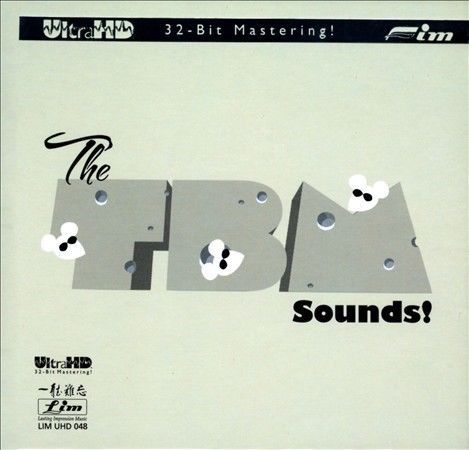 The TBM Sounds by Various Artists (CD, Sep-2011, Lim) for sale online ...