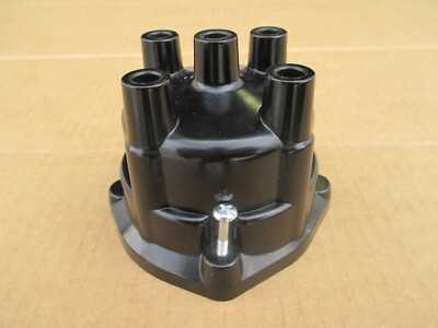 DISTRIBUTOR CAP FOR IH INTERNATIONAL 454 464 544 574 674 BACKHOE 2412B ...