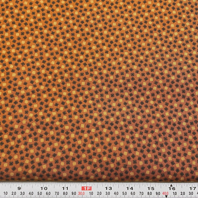 Autumn Fare by Thimbleberries RJR Fabrics Cotton Fabric by the HALF ...