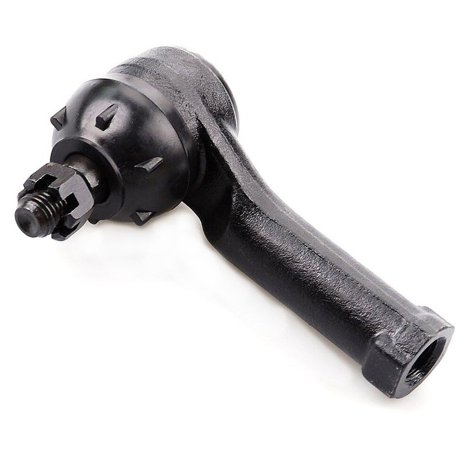 Front Inner & Outer Tie Rod Bellow Boots For Volkswagen Beetle Golf ...