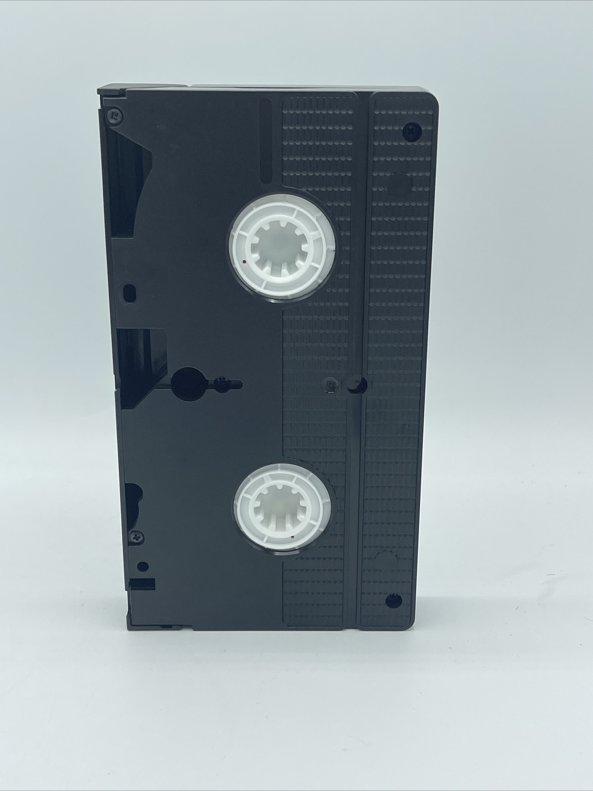 Veggie Tales Larry-Boy! & The Fib From | Grelly USA