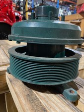 Mack Mp8 BorgWarner Fan Clutch ASSY 1090-09650-01 85134489 for sale ...