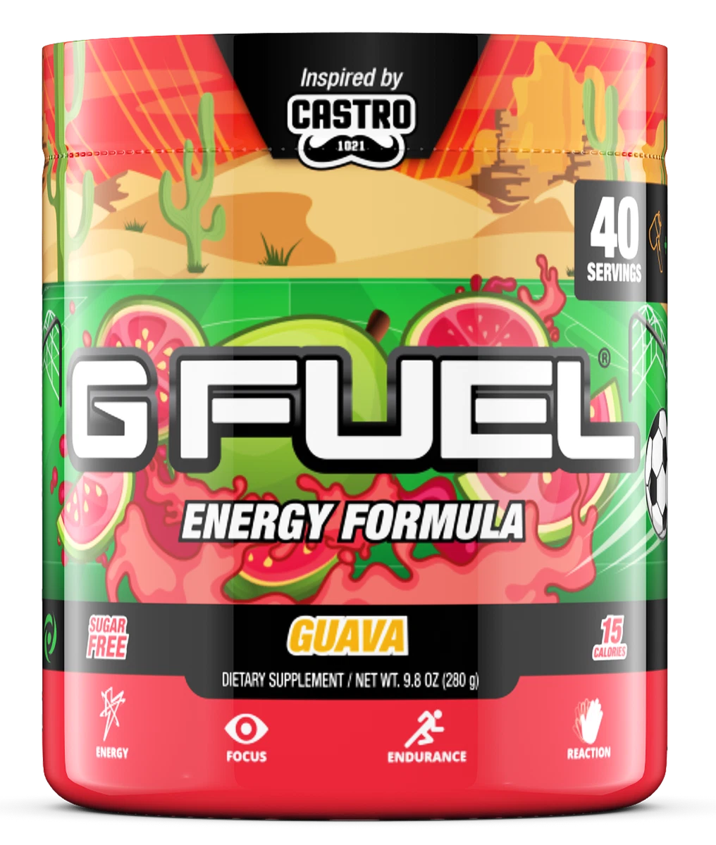 Gamma Labs Logo Transparent