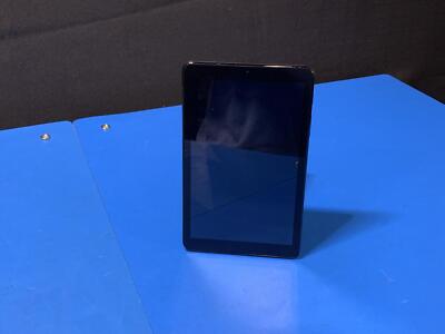 Samsung Galaxy Tab A8 T387V 32GB Verizon Android Tablet | eBay