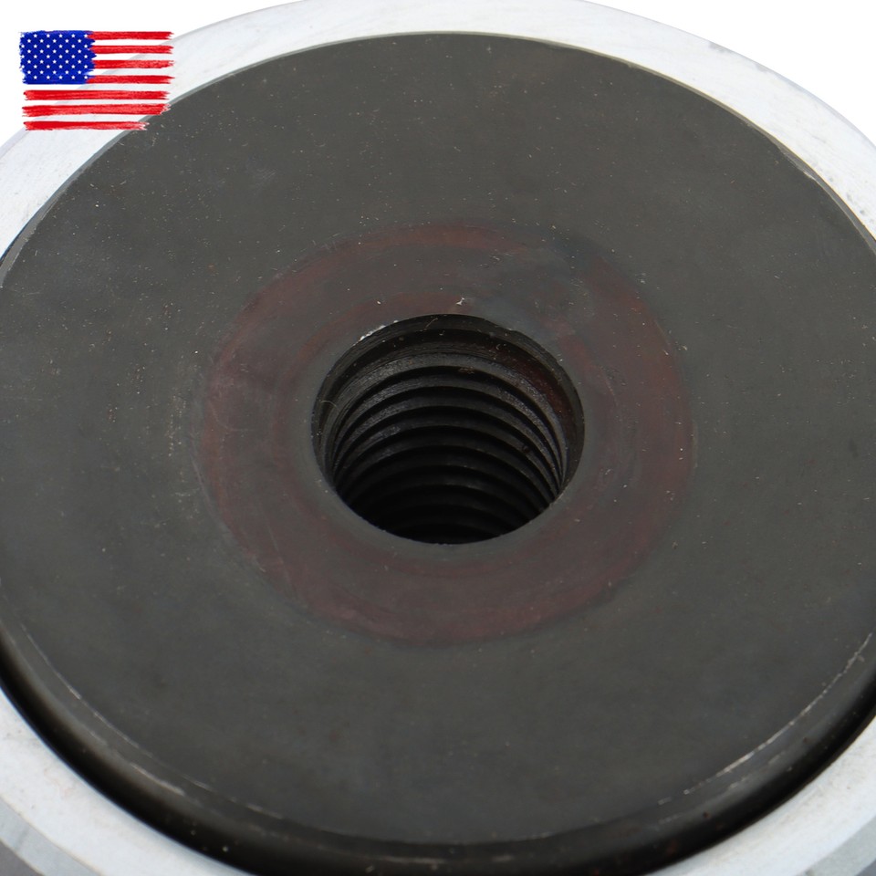 125981 605380 Deck Blade Spindle Assembly For Hustler Fastrak SD SDX ...