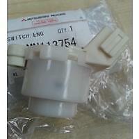 Ignition Starter Switch suitable for Mitsubishi LANCER CH CJ GENUINE ...