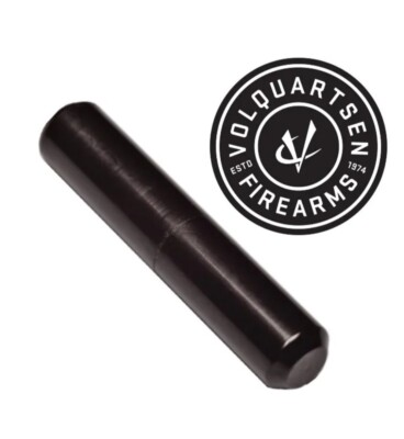 VOLQUARTSEN Bolt Recoil Buffer Ruger 10-22 LR 10/22 Magnum VC10RB ...