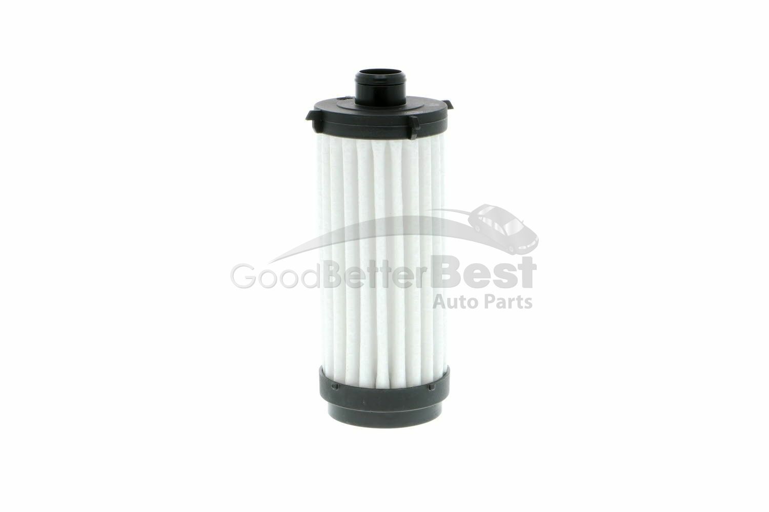 MERCEDES-BENZ 2463772300 - Cross reference oil filters
