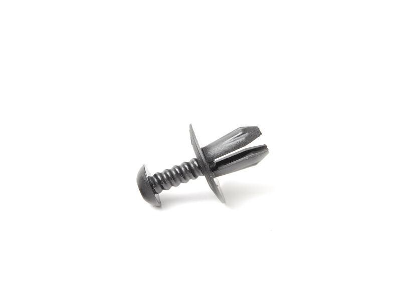 Mercedes Trim Clip Expanding Plug Rivet A1239900592 | eBay