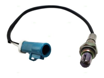Brock 45TD45H Oxygen Sensor Fits 2004 Ford F150 Heritage | eBay
