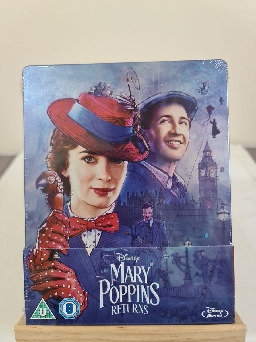 Mary Poppins Images Who Should Be The New Mary Poppins? BBC