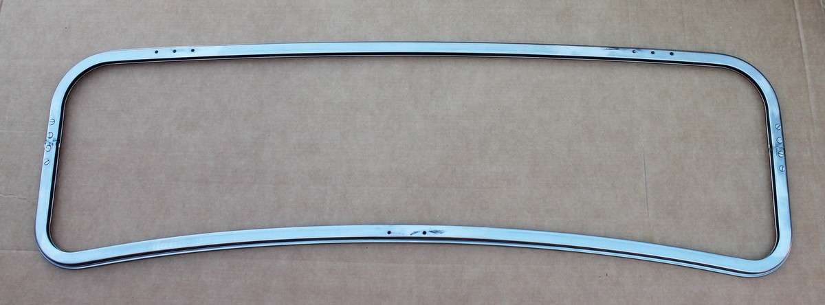 1936 Chevy Truck Frame High Cab Chevy Pickup Owners 1934, 1935, 1936